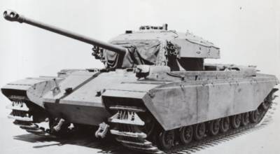 Universal Tank flamethrower proposal - The Tank Museum