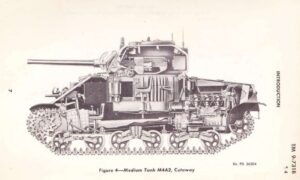 The Sherman: Myth or Reality? - The Tank Museum
